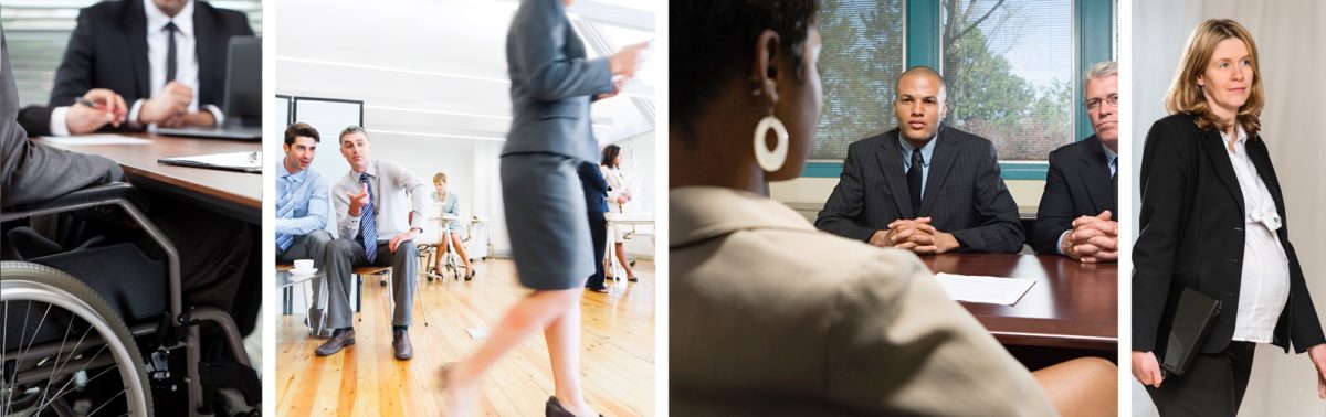 Civil Rights Law Group SF Google Listing | Civil Rights CA