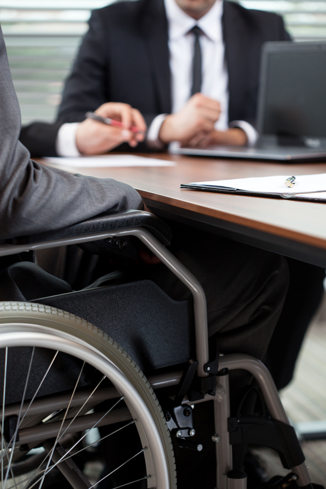 SF Employment Discrimination Law Firm: LGBT Discrimination | CRCA