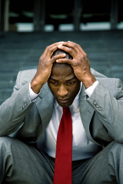 Workplace Discrimination in the SF Bay Area | Civil Rights CA